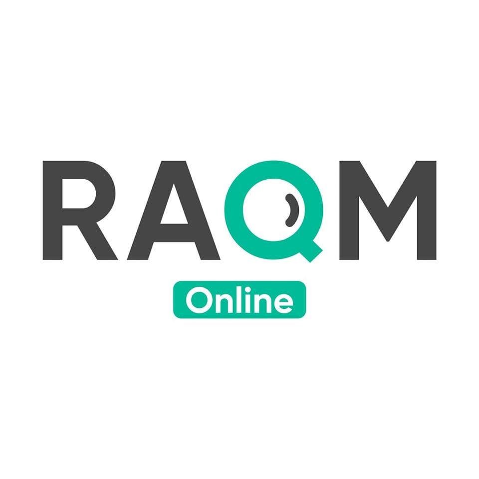 تصميم مشروع سوشيال ميديا | mazeej plus